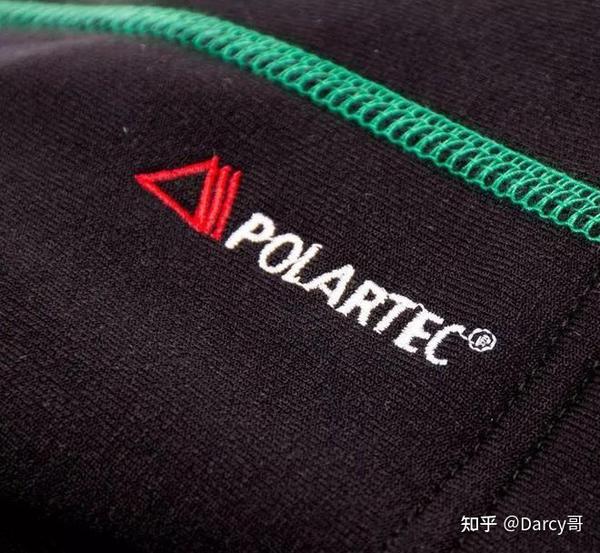 抓绒衣面料老大Polartec，不只是能冬季保暖，春夏还可以速干排汗 - 知乎
