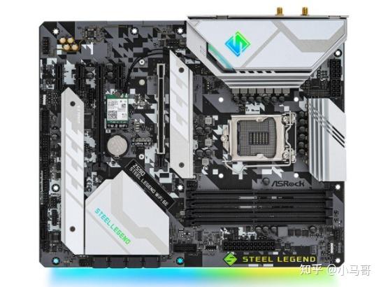 热门Z590主板推荐。Z590主板CPU搭配建议。支持PCIE4.0。包含ATX,M-ATX,ITX版型。 - 知乎