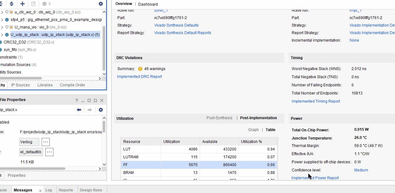 Sublime与Verilog【一】：从安装到使用，提高FPGA开发效率！ - 知乎