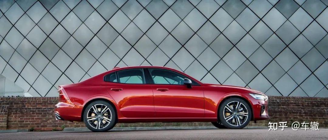 为什么有些车轴距更长空间反而小？大概率是被“L113”给公摊了 - 知乎