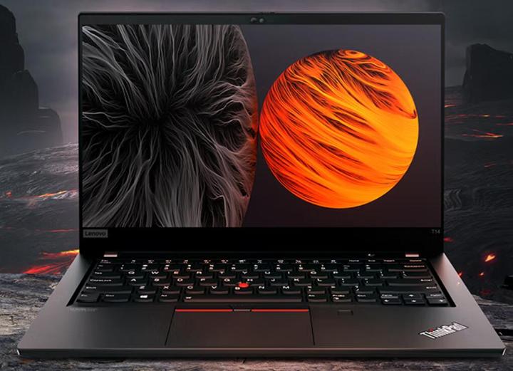 2022款Thinkpad X1 carbon 和T14s怎么样选？售价和配置区别对比评测 - 知乎