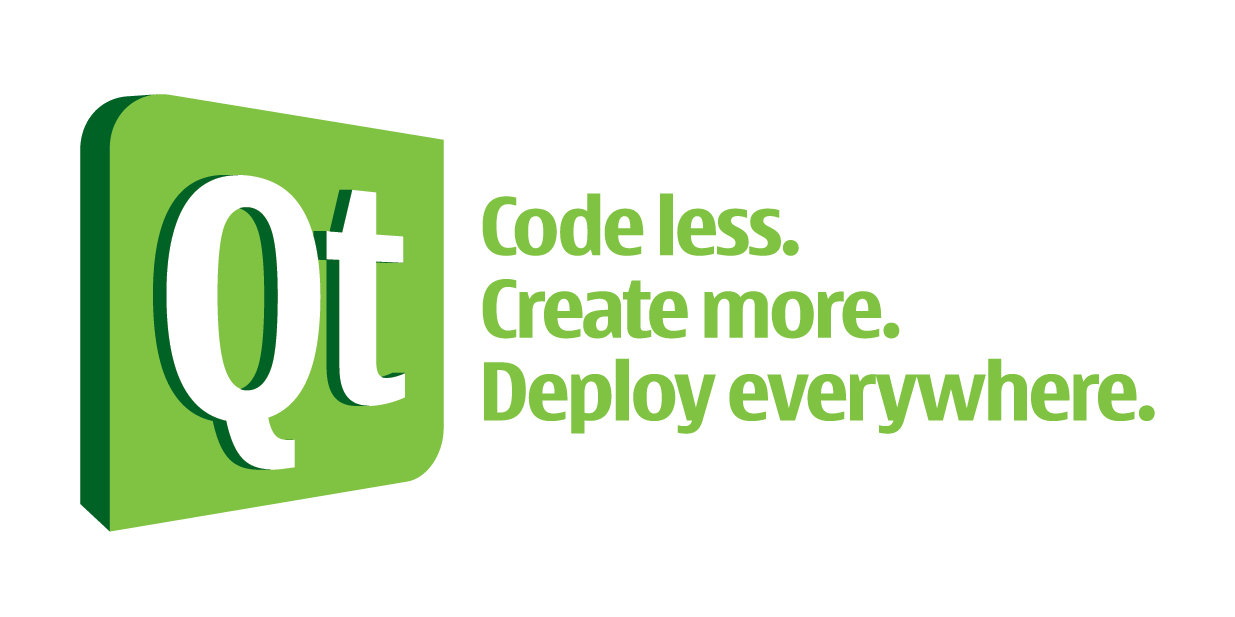 【Qt】cannot find file报错解决 - 知乎