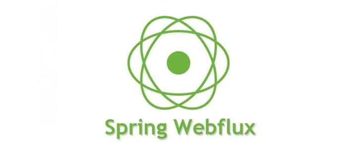 一文弄懂 Spring WebFlux 的来龙去脉 - 知乎