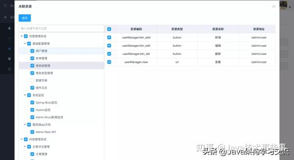 为了丰富项目经验，我把github上的java技术教程 开源项目做成了文档丨springboot Vue、springcloud项目等 知乎