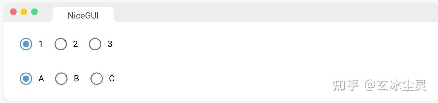 nicegui中文文档/nicegui-reference-cn - 知乎