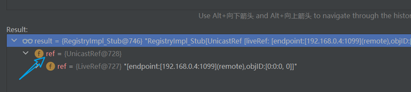 【技术干货】RMI-JEP290的分析与绕过 - 知乎
