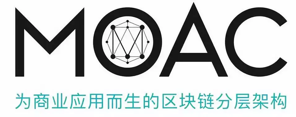 摩方&墨客战略合作，物流+区块链的实际应用要来了！ - 知乎