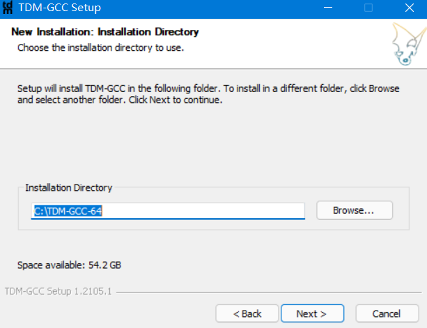 如何将Dev-C++的GCC升级为最新版？ - 知乎