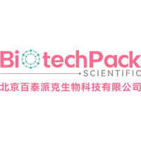 无标记vs.标记：label-free与tmt对比分析 - 知乎