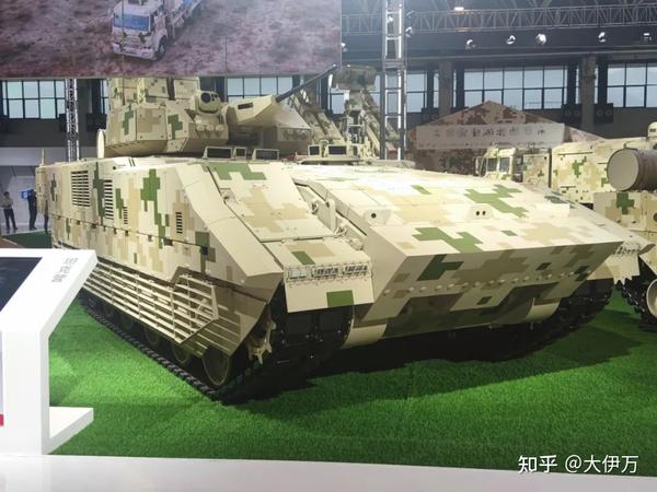 快乐又来了！歼轰-7A2携带中国版JASSM首次亮相，这款导弹为何令人如此振奋？ - 知乎