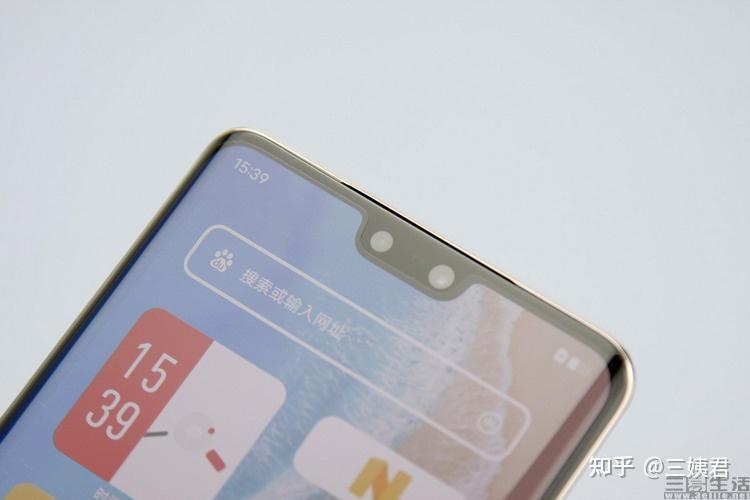 成了“网红”的三星JN1，真是手机影像的“万金油”吗 - 知乎