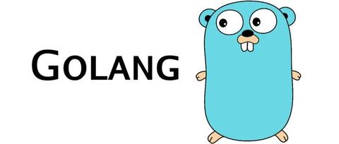 Go语言 strings.Reader 源码详解 - 知乎