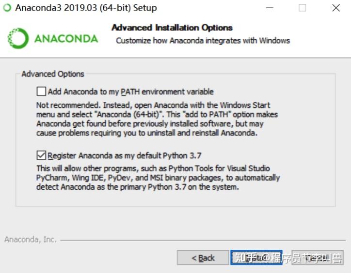 Python：Anaconda｜Spider使用（2） - 知乎