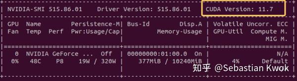 Ubuntu 20.04 安装 Autoware.universe - 知乎