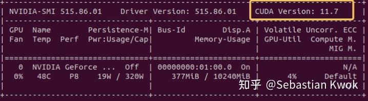 Ubuntu 20.04 安装 Autoware.universe - 知乎