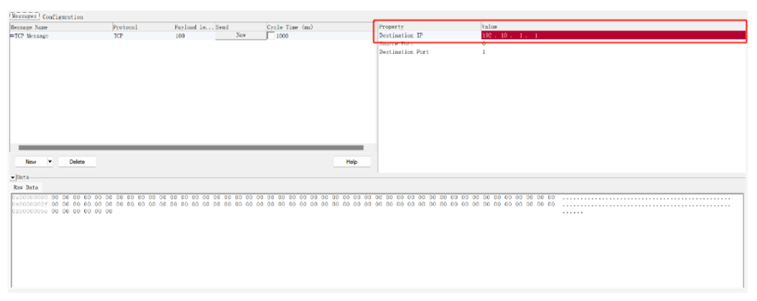 一定要收藏的5条CANoe以太网问题及解决方案汇总 - 知乎