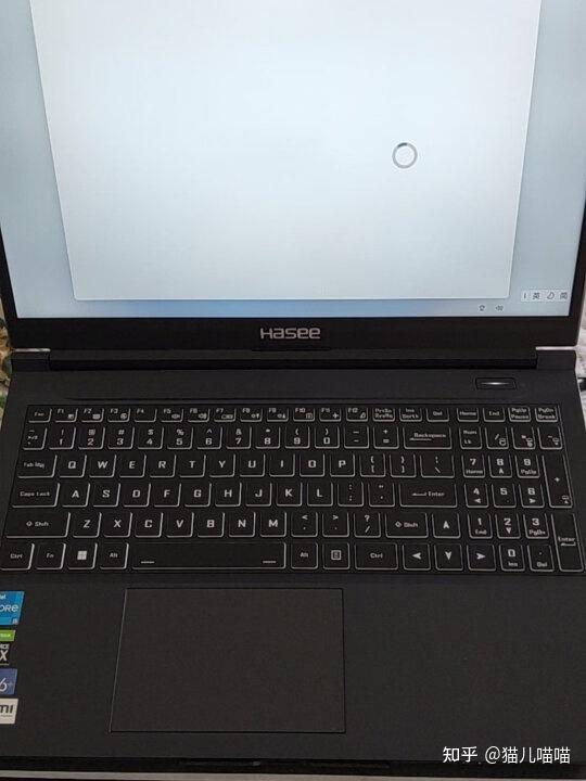 神舟战神Z7-DA5NS怎么样？必看真相爆料评测 - 知乎