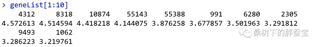 aPEAR: an R package for enrichment network visualisation - 知乎