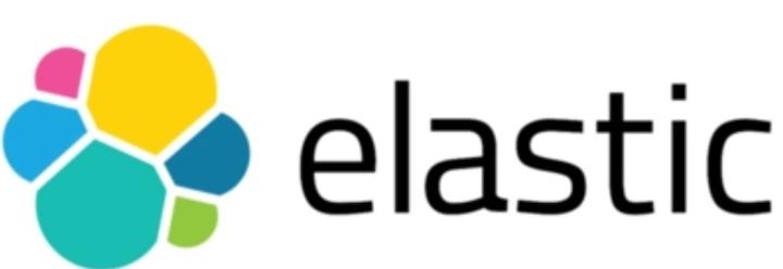 ElasticSearch基础入门 - 知乎