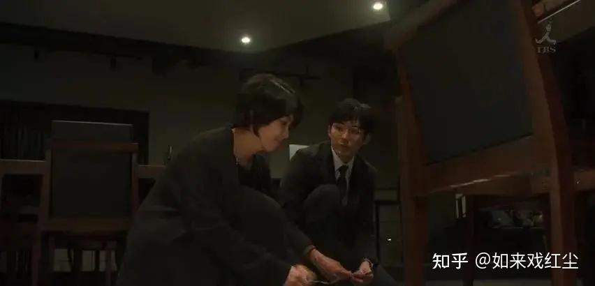 永远不要羡慕 朋友圈里的生活” 知乎