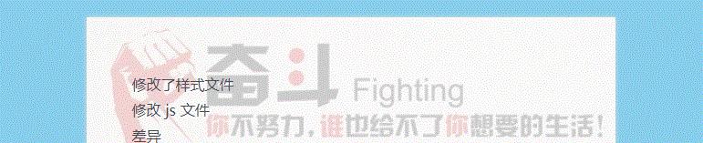 Webpack HMR(模块热更新) - 知乎