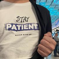 High Voltage Antenna Tuner: 如何产生高电压射频讯号来验证Vpeak - 知乎