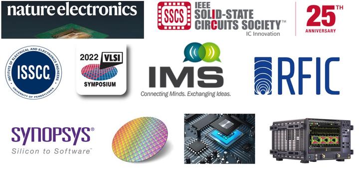 仿真软件：Cadence中Label使用小结 - 知乎
