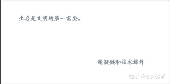 Python OCR工具pytesseract详解 - 知乎