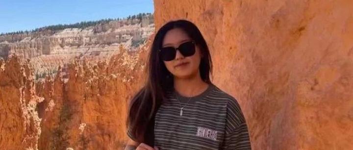 Pivot学员说 | 申请季斩获伯克利、CMU！学霸学姐24Fall申请回顾！ - 知乎