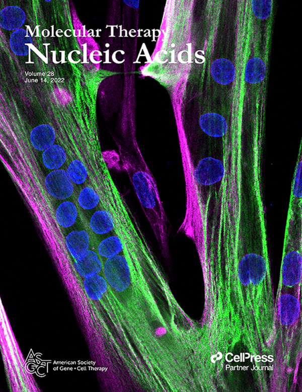 雪糕刺客已经Out，“期刊刺客”才是真可怕！ - 知乎