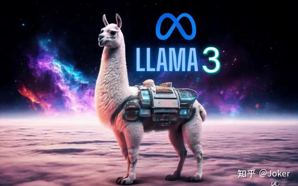 Llama3.1 405B多节点推理部署教程 - 知乎