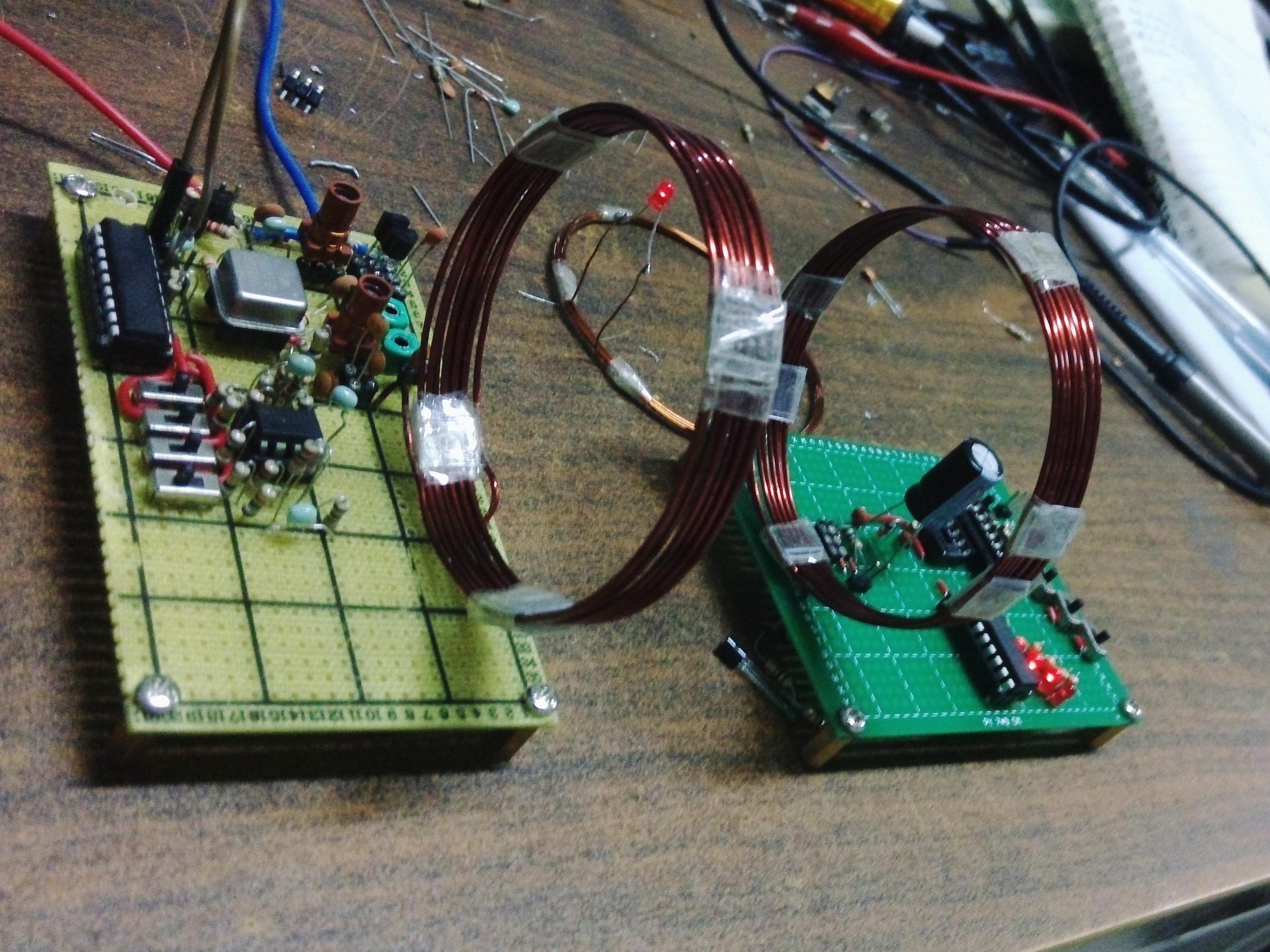 Questasim使用入门指导 - 知乎