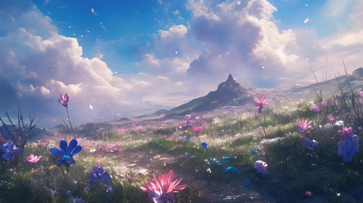 2024 CCPC 全国邀请赛（郑州）暨河南省赛题解 更新至 10 题 - 知乎