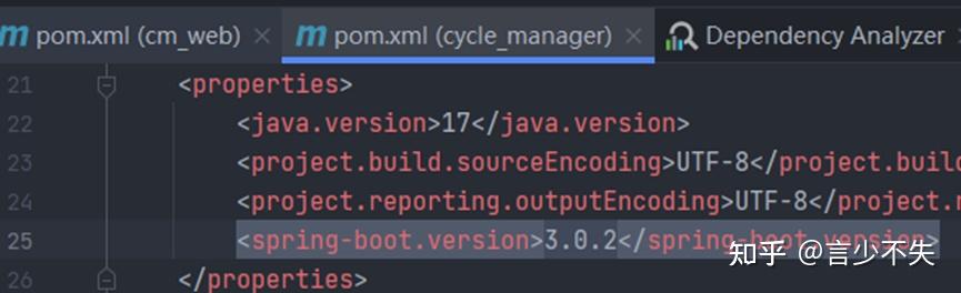关于Exception in thread "main" java.lang.NoSuchMethodError: 报错的解决方法 - 知乎