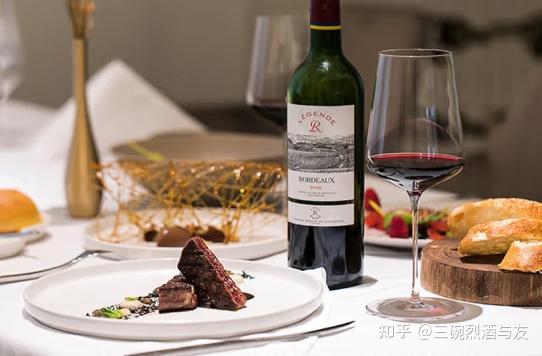 【2024年货节红酒推荐】新手入门该怎么选择红酒?不同价位有哪些好喝的红酒推荐?