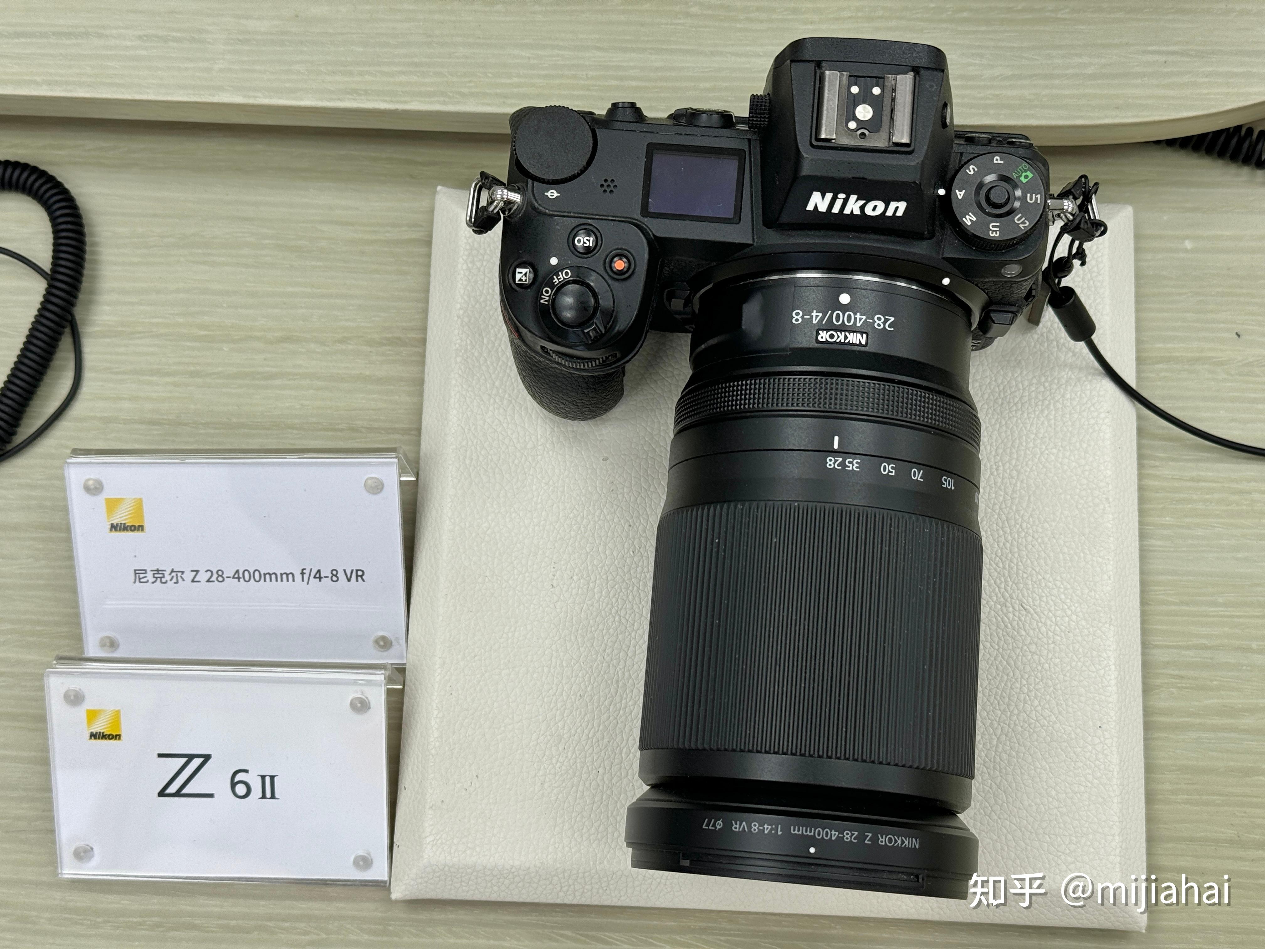 预算1.2w想要机身+镜头选尼康z62还是索尼a7c?