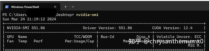基于idTracker.ai的鱼类轨迹追踪测试 - 知乎