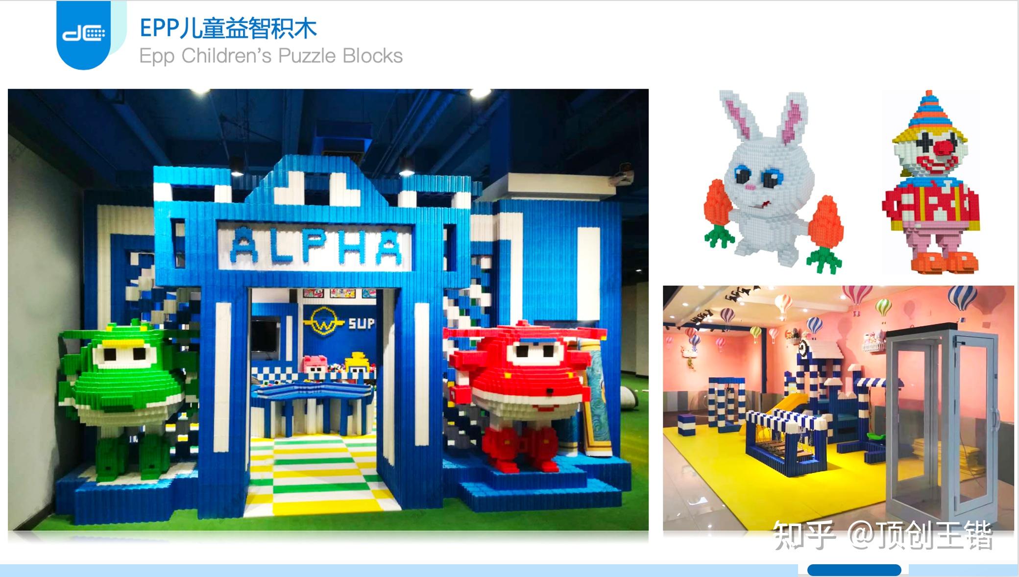 EPP是什么材料？ - 知乎