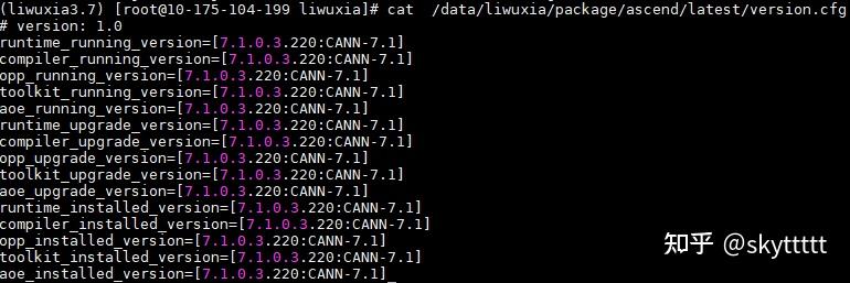 MindSpore|MindFormer套件:如何在MindFormer中进行模型的预训练 - 知乎