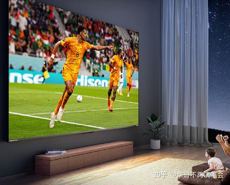 海信75E5N Pro（海信75E5NPro电视）怎么样？参数配置评测反馈