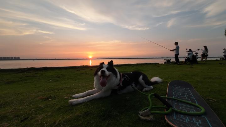 PostgreSQL XLOG（1）——xlog 记录格式源码解读 - 知乎