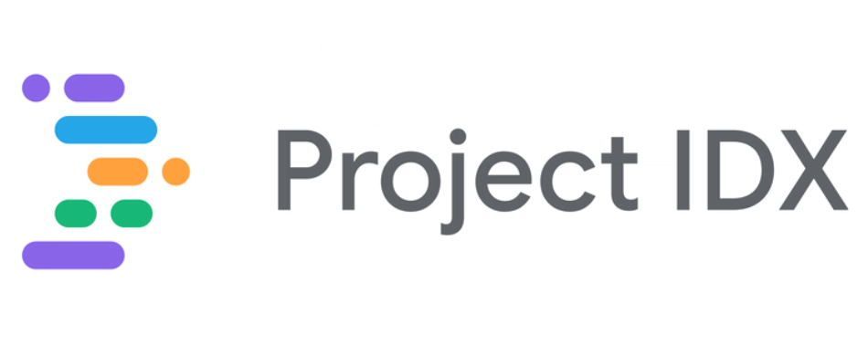 谷歌发布 AI 代码编辑器：Project IDX - 知乎