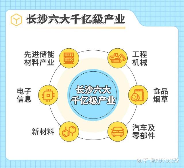 大定19万台，问界M9把BBA脸都打肿了 - 知乎