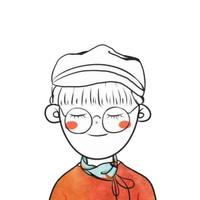 Docker镜像监控神器DIUN：实时推送更新不手软 - 知乎