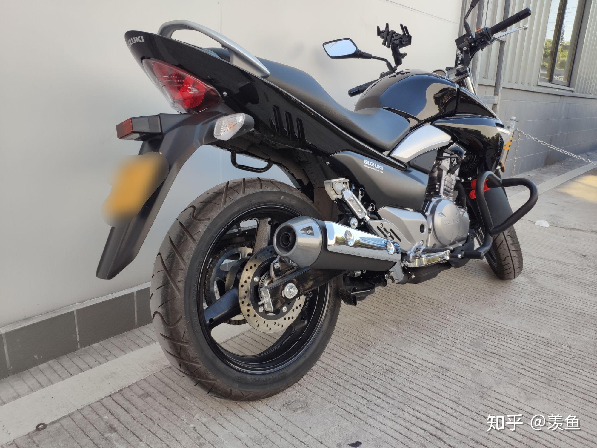 GW250到底怎么样? - 知乎