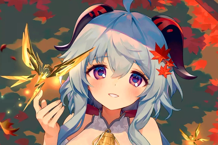 ICPC 区域赛真题 H. Crystalfly (树上DP) - 知乎