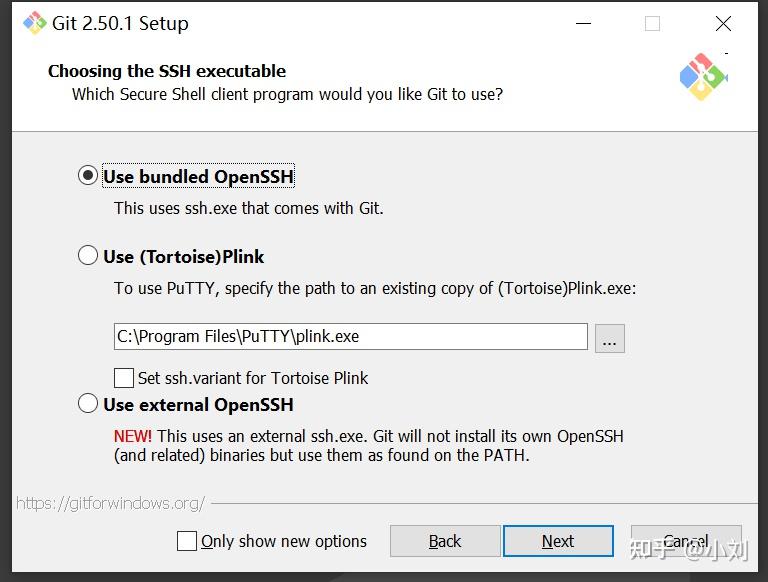 windows开发环境保姆级教程：VSCode+Copilot，git，GPG，Github - 知乎