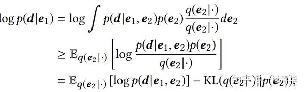 【论文解读】Causal Representation Learning for Out-of-Distribution - 知乎