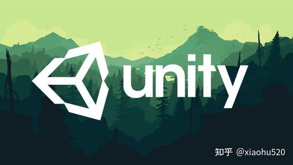 79套Unity 3D常用插件介绍 - 知乎