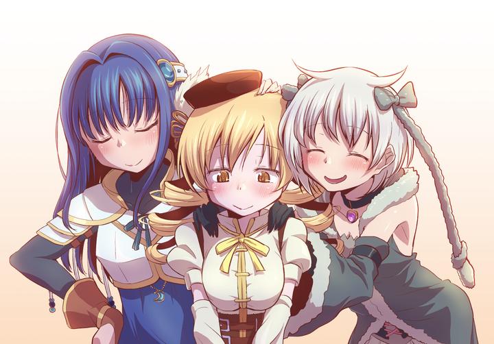 WSL2更改打开文件限制（ulimit -n）的方法 - 知乎